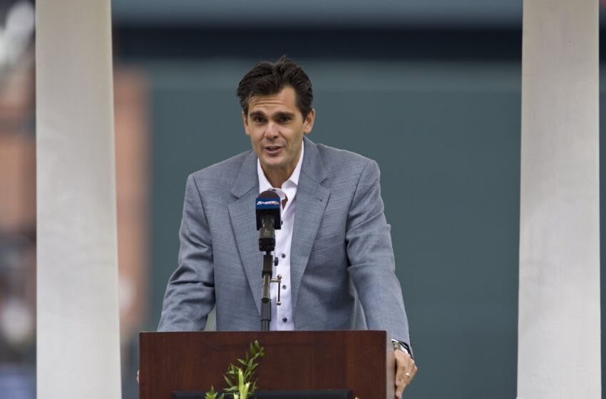 Braves News: Chip Caray Leaves for St Louis Cardinals Broadcast