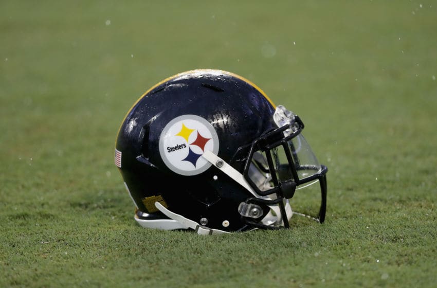 Pittsburgh Steelers hire Karl Dunbar as defensive line coach