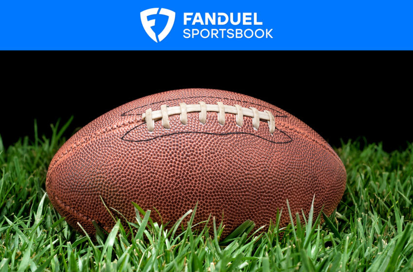 Special Chiefs Suck Offer: Bet $5, Win $150 if Joe Burrow Passes for ...