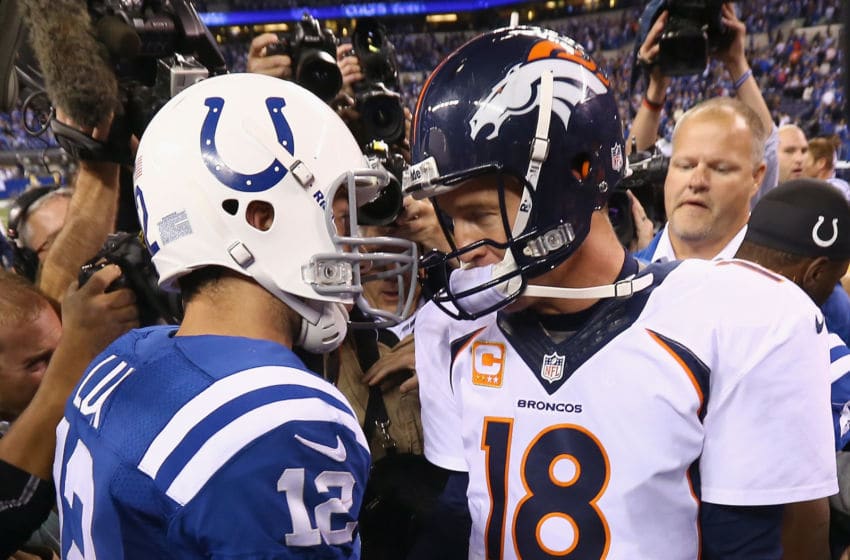 A Letter to Andrew Luck from a heartbroken fan