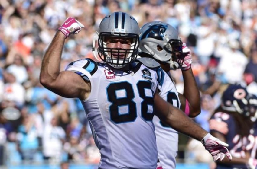 Five Worst Trades in Chicago Bears History