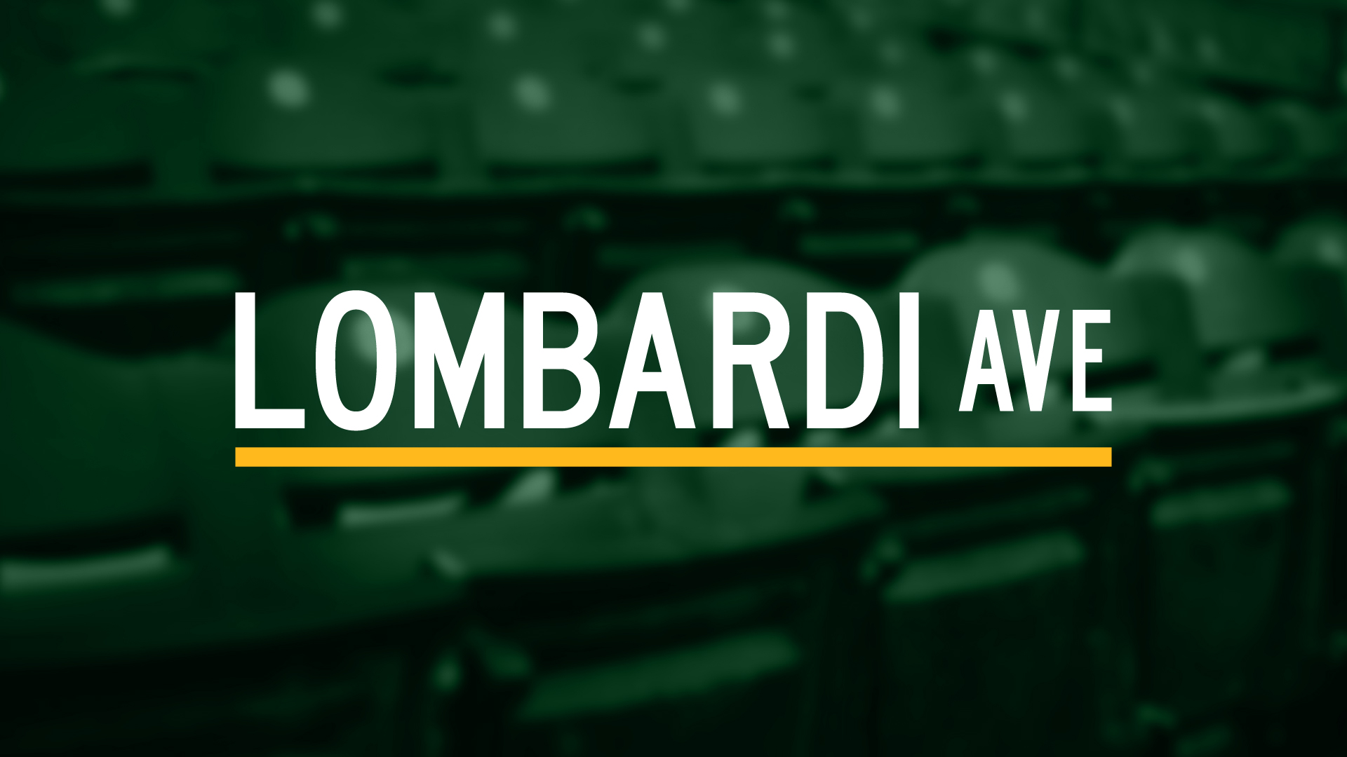 Green Bay Packers 2017 Draft: Interview with West Virginia guard Adam ...