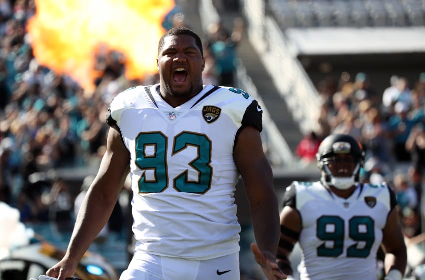Three things the Jacksonville Jaguars must show they can accomplish the ...