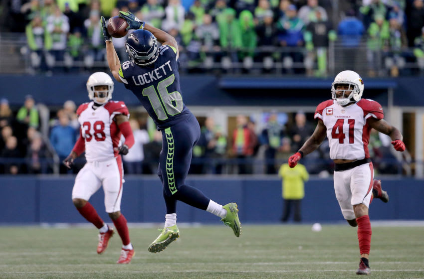 A look into Tyler Lockett’s outstanding 2018 season and what’s ahead ...