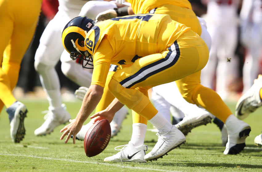 Seahawks need to win turnover battle to beat Rams