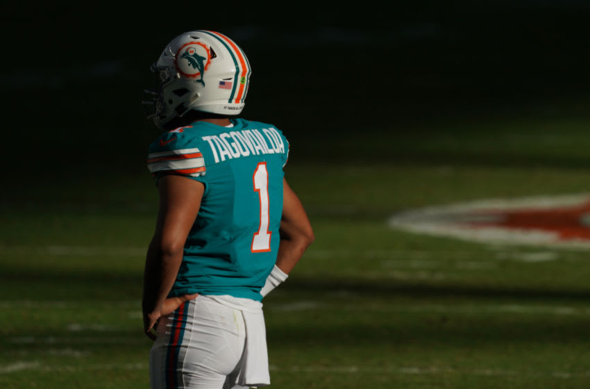 Miami Dolphins: 5 players who have the most to prove in 2021