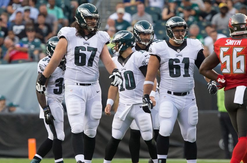 Dennis Kelly scouting report