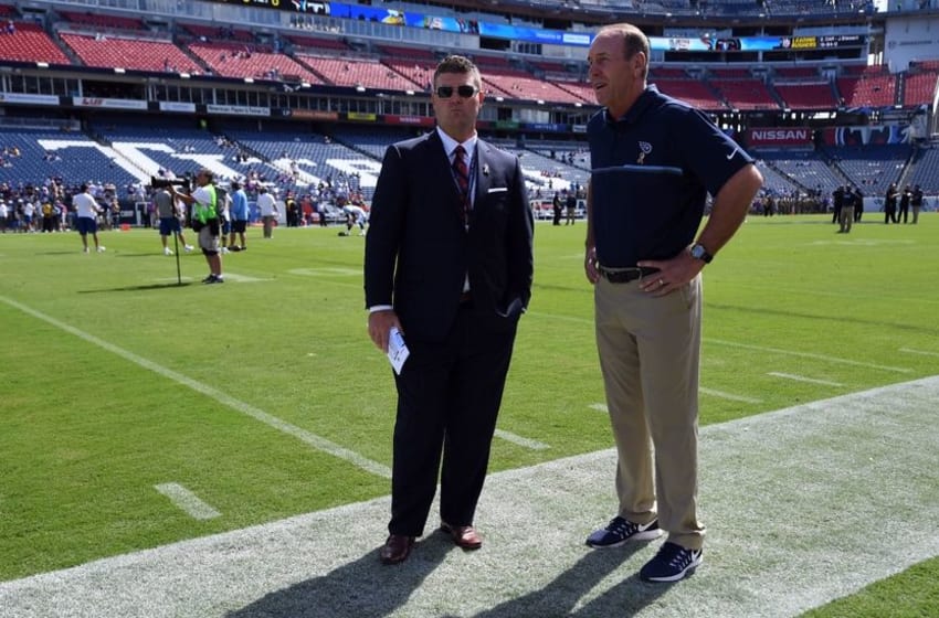 Jon Robinson’s plan vs Ted Sundquist’s plan