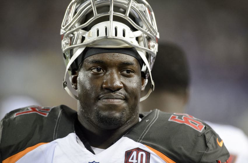 Tennessee Titans and Cleveland Browns release final Week 1 injury reports