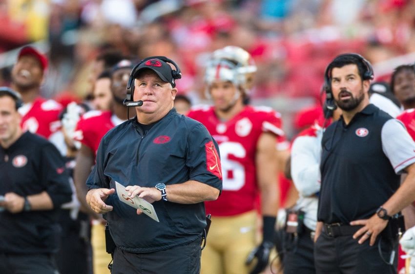 Chip Kelly Playbook 101: Shotgun Formation, the Inside Zone and Outside ...