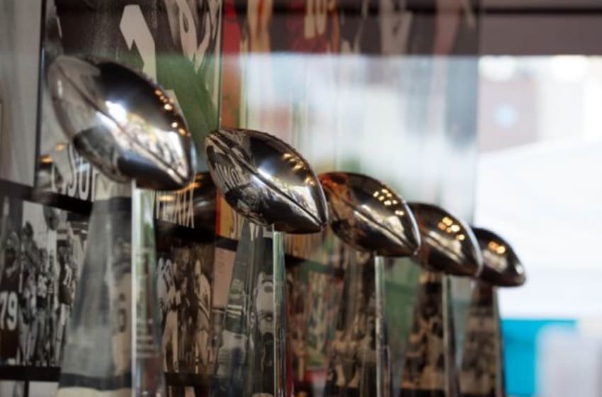 San Francisco 49ers: Ranking all 6 Super Bowl appearances