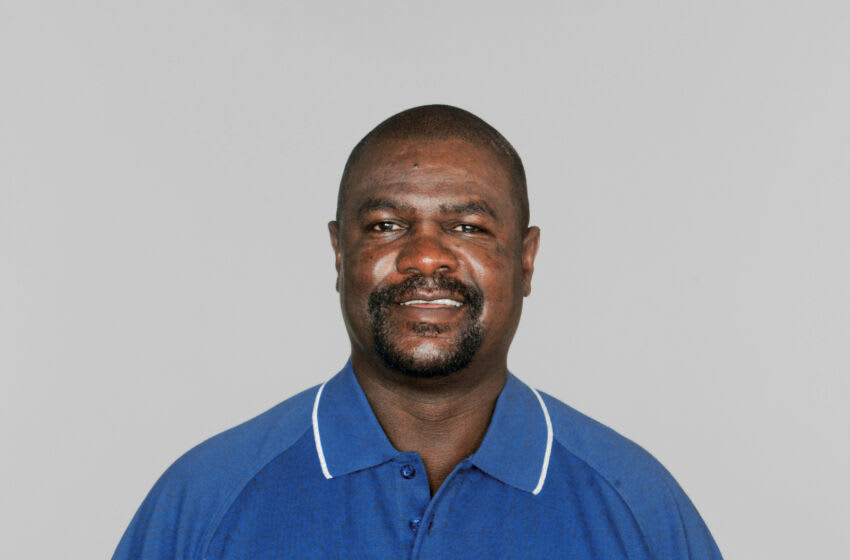 Black History Month: Ray Rhodes, 49ers first Black defensive coordinator