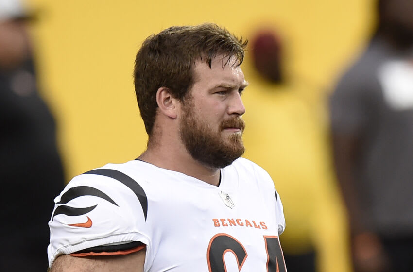 49ers roster: How Keaton Sutherland became vital overnight