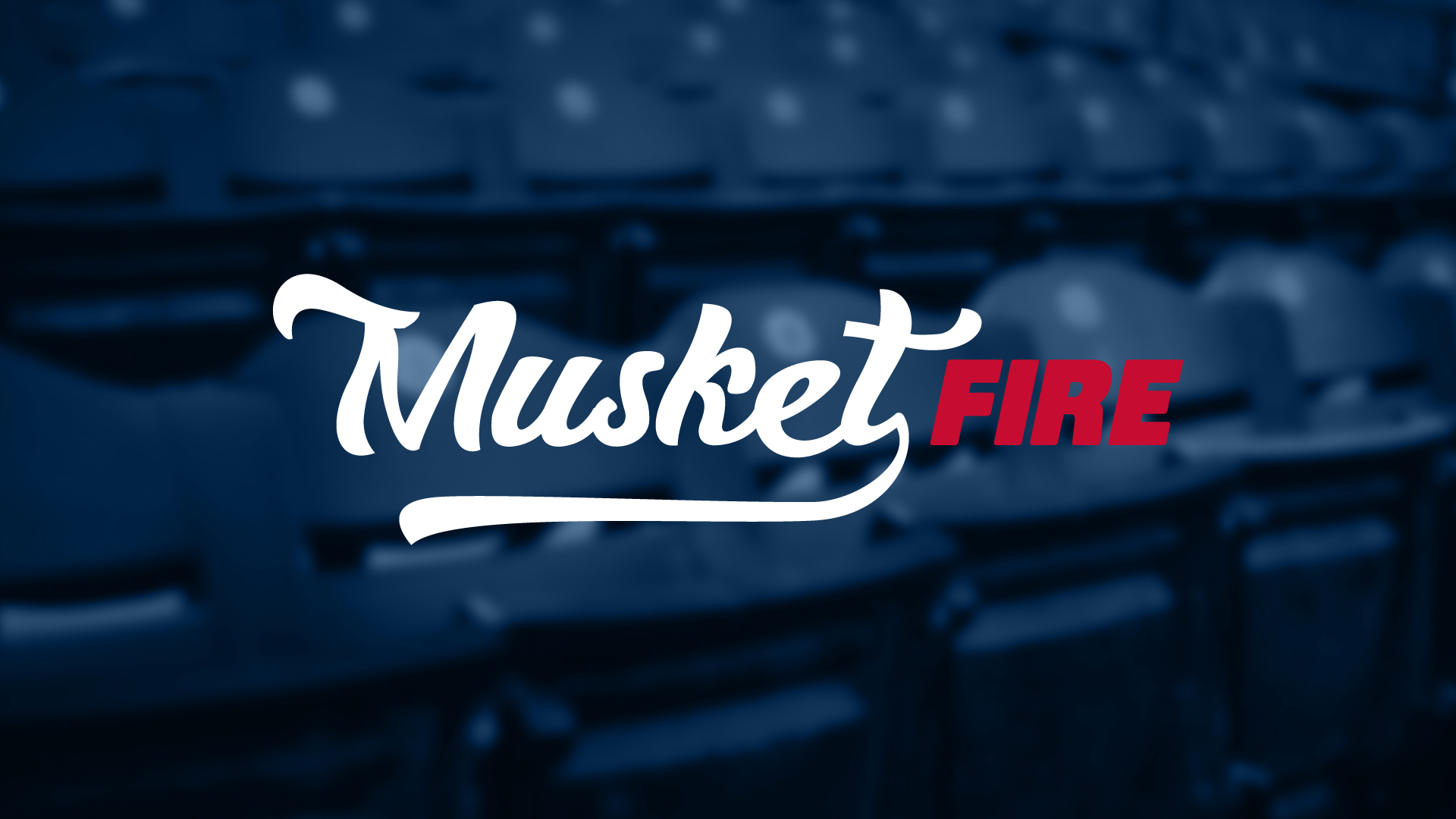 New England Patriots Roster Recap: Wide Receiver