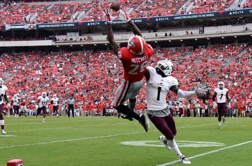 Patriots discussion: Musket Fire Roundtable 5/19