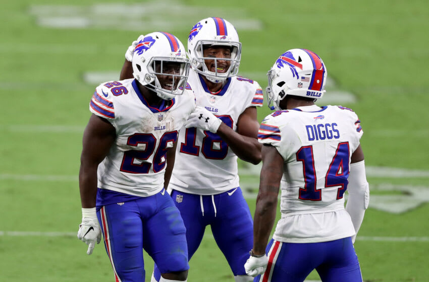 Patriots: 3 surprise division rivals who could burn New England