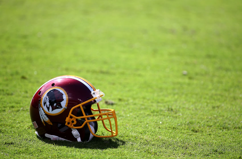 Redskins likely to retain Greg Manusky, despite candidate interviews