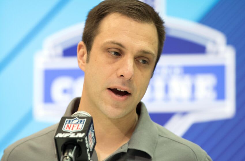 Ranking Brett Veach’s player trades as Kansas City Chiefs GM