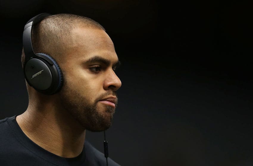 Philadelphia Eagles roster watch: 3 Initial thoughts on DE Kasim Edebali