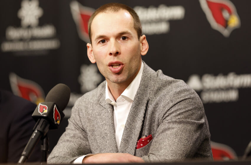 Eagles schedule: Ranking the opposing head coaches Philly faces in 2023