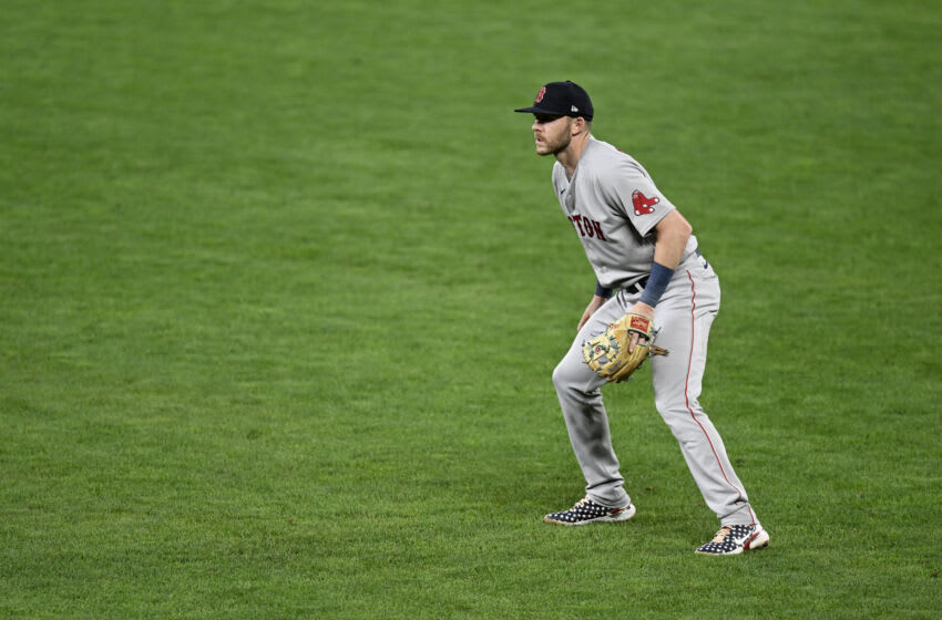 MLB rule changes: Why the shift rule is a horrible idea