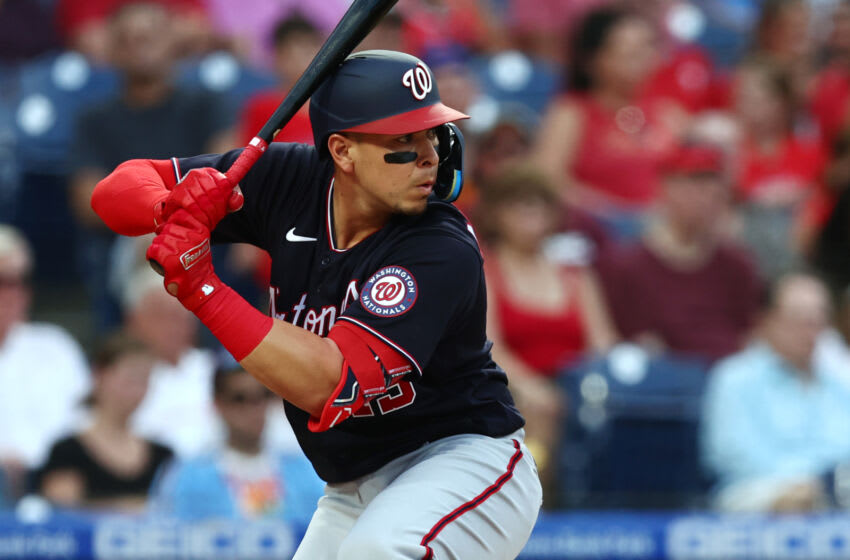 MLB: 5 late-season call-ups who have already impressed