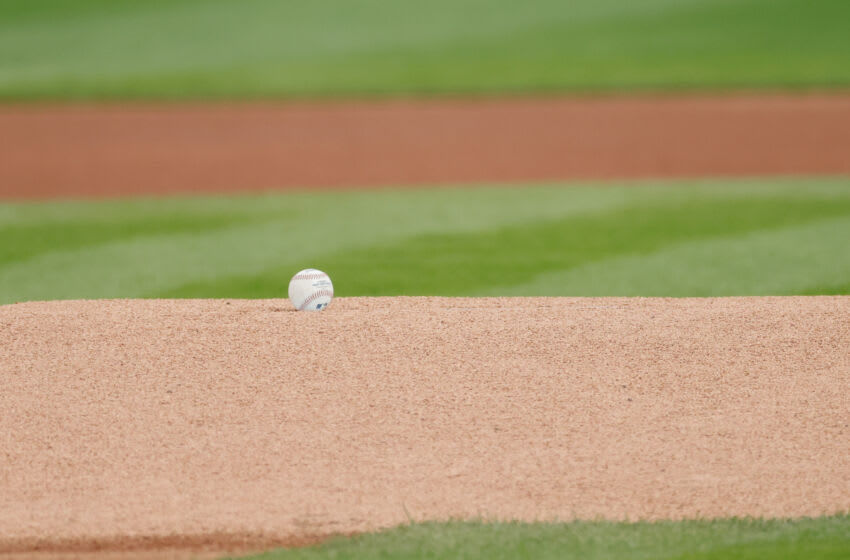 Jun-seok Shim to skip Korean Baseball Organization Draft