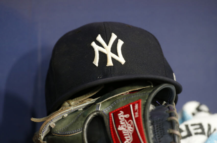 New York Yankees rumors: Trade for starting pitching coming?