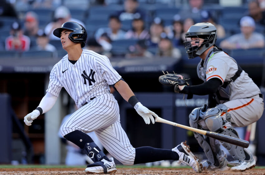 Cardinals, Red Sox, Yankees: 1 player that should excite each fanbase