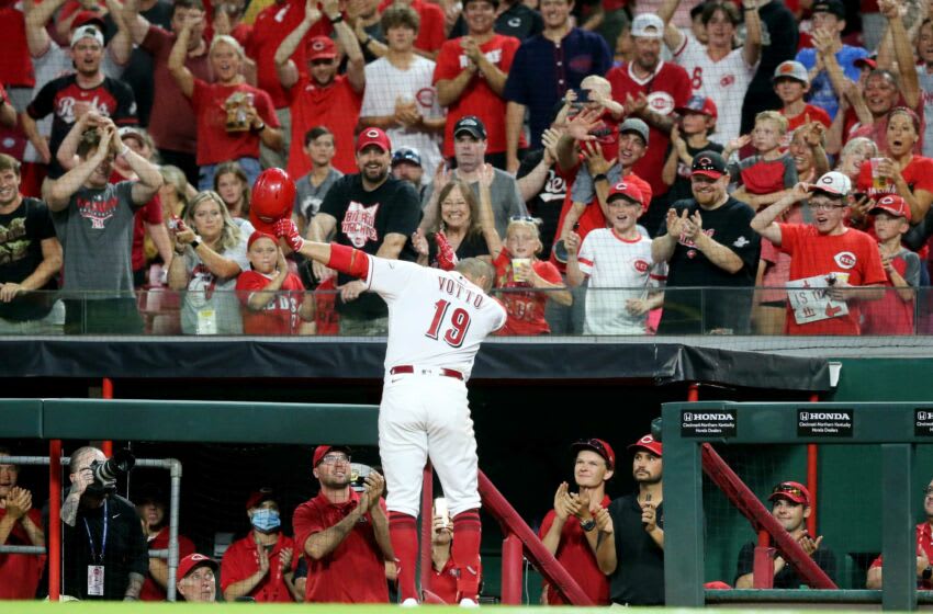 MLB work stoppage: Look for an end to it in a month