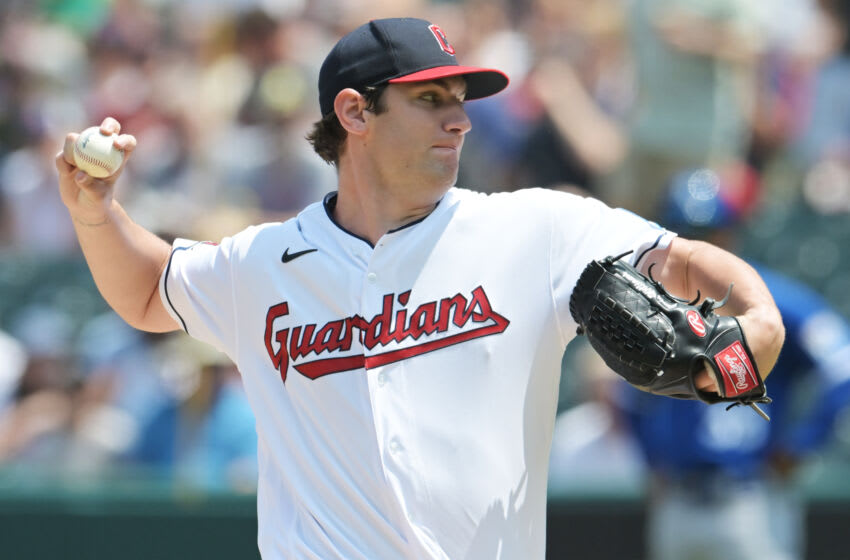 A guide for Cleveland Guardians fans with eyes on 2024