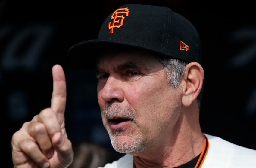 The Top 100 coaches most likely to become MLB managers