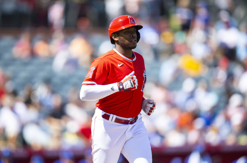 Seattle Mariners taking chance on Justin Upton