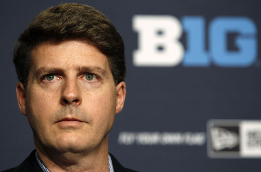 The Cleveland Guardians owners are richer than the New York Yankees owners