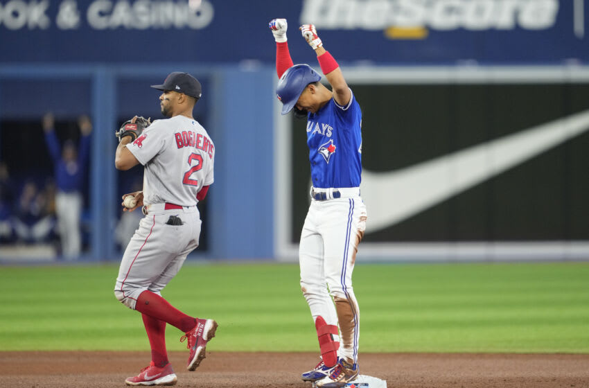 From best to worst, ranking each MLB Division so far in 2022