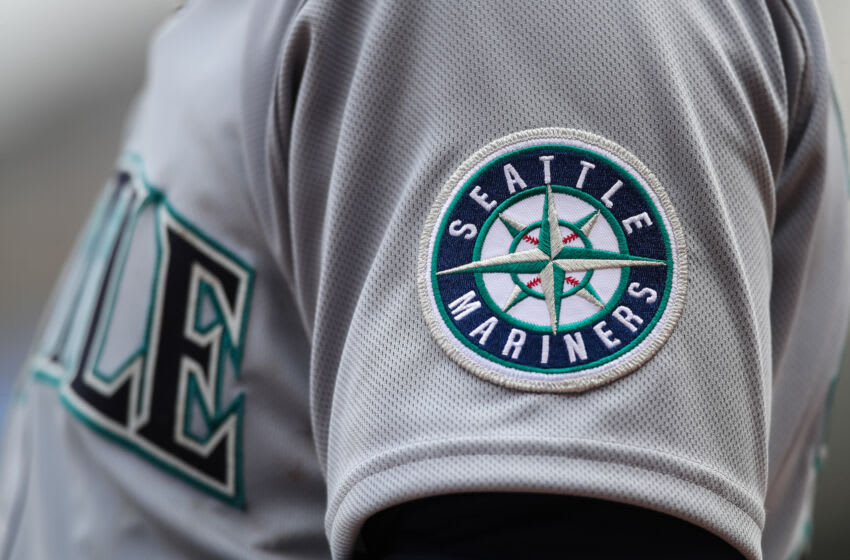 5 questions with Seattle Mariners hitting prospect Jonatan Clase