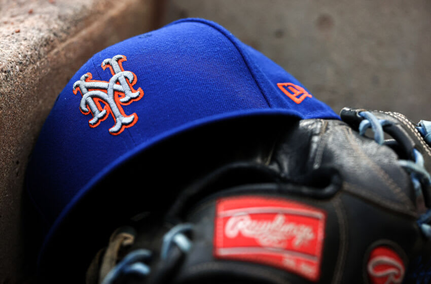 New York Mets City Connect uniforms: What are the possibilities?
