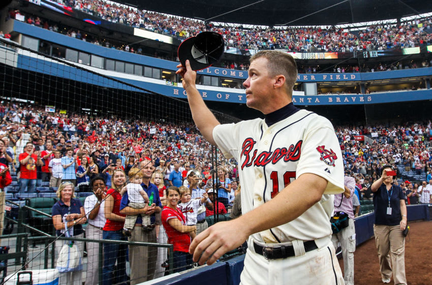 MLB all-time lists: Best third basemen of the expansion era