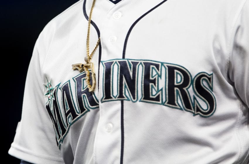 Seattle Mariners: The definitive franchise all-time bracket