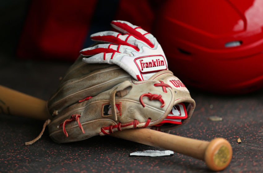 MLB: pitcher Ron Necciai and a feat never to be duplicated