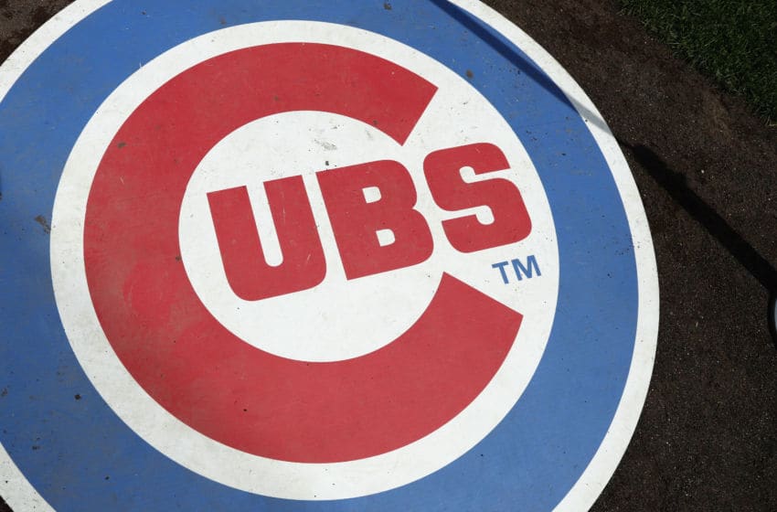 Chicago Cubs: Phil Cavarretta, a symbol of the franchise