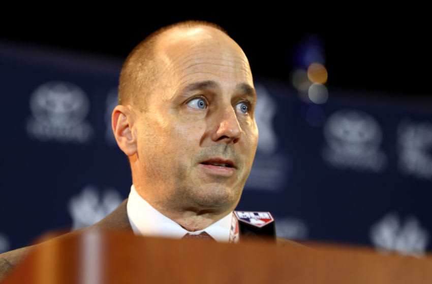 MLB: Ranking the decade’s best general managers