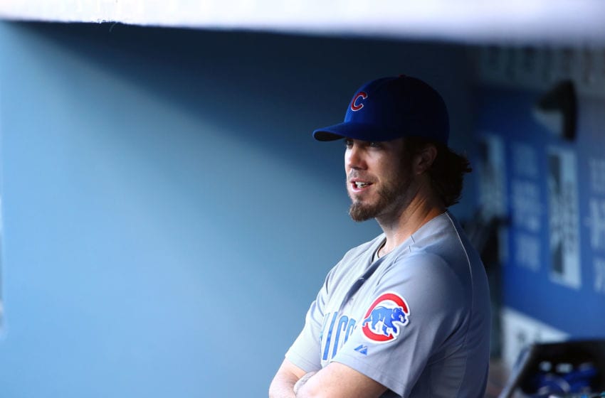 MLB: Retiring is hard enough; even harder, depression after retirement