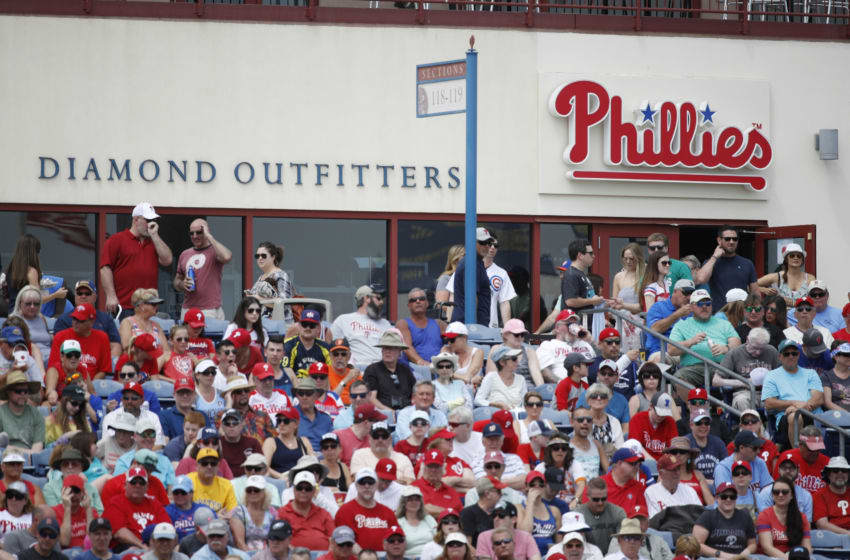 2019 MLB headlines: Hey, some are bound to be right