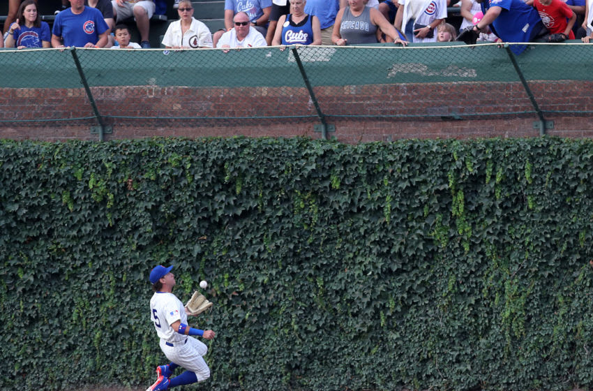 MLB: a modest proposal to rein in the home run onslaught