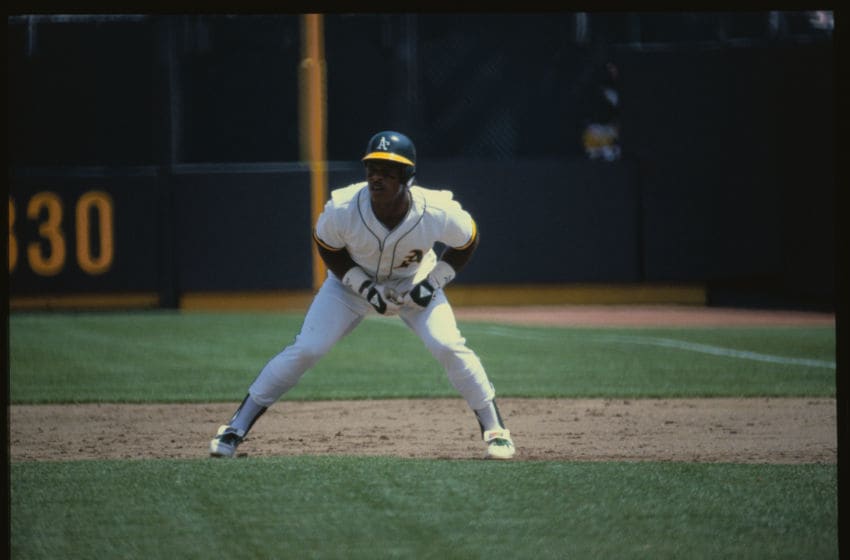 Best All-Time Left Fielders in MLB history