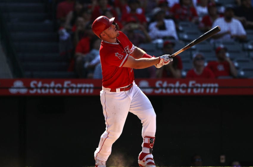 Best all-time center fielders in MLB history