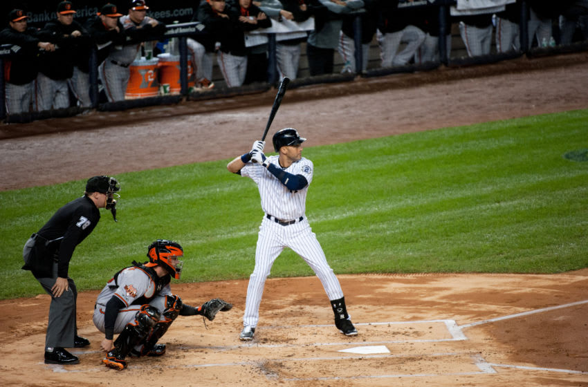 Best All-Time Shortstops in MLB History