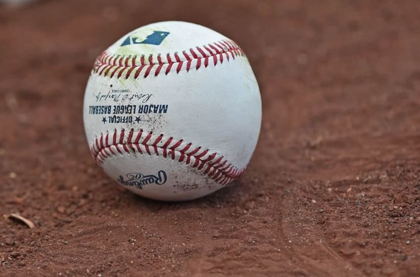 MLB: The Five Biggest Busts Of The 2016 Baseball Season