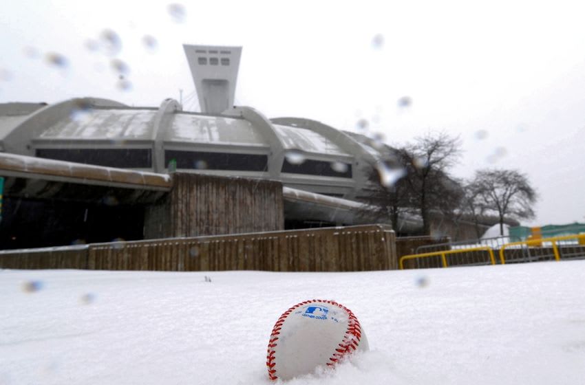 MLB History: Andy Messersmith, Dave McNally Become Free Agents